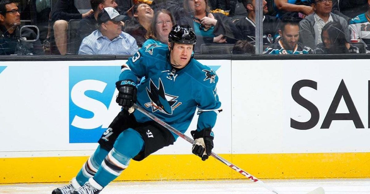 San Jose Barracuda | Sharks Announce Roster Moves
