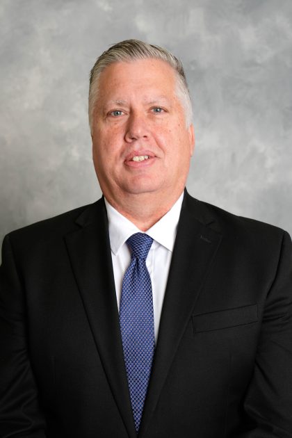 San Jose Barracuda | Joe Will