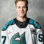 San Jose Barracuda | Team