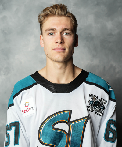 San Jose Barracuda | Team