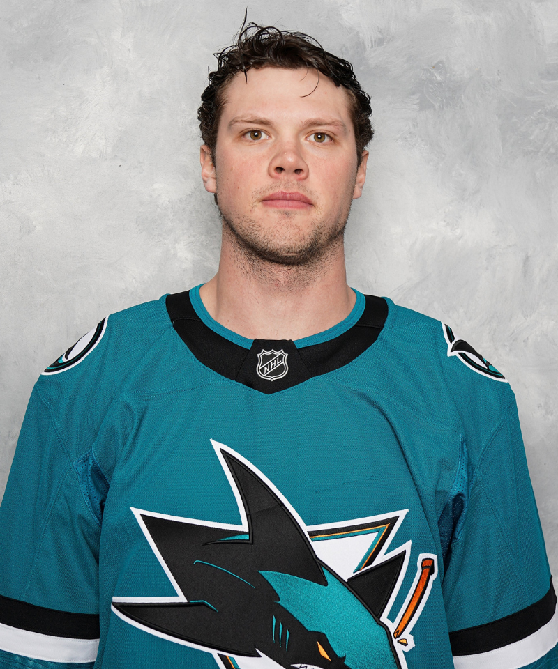 San Jose Barracuda | Team