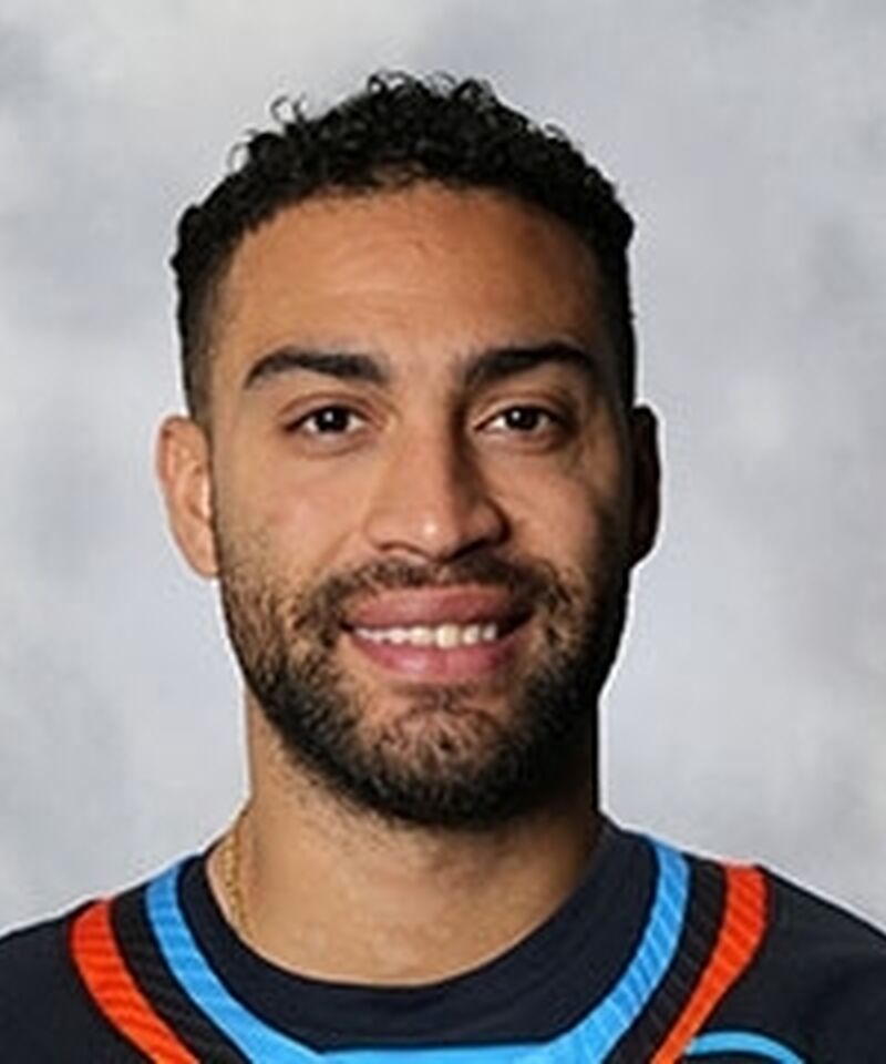 San Jose Barracuda | Team