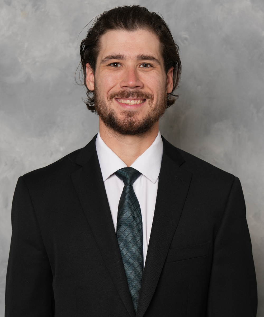 San Jose Barracuda | Staff