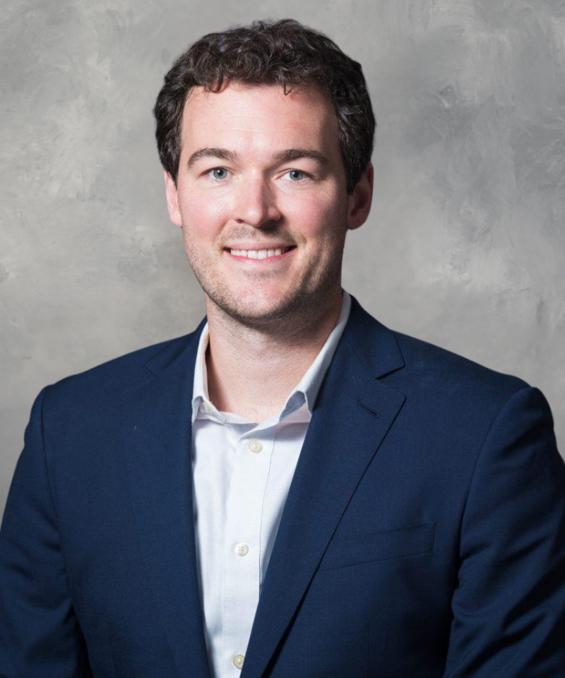 San Jose Barracuda | Robert Dixon, MD