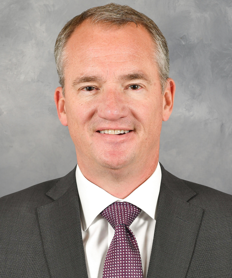 San Jose Barracuda | Jon Gustafson