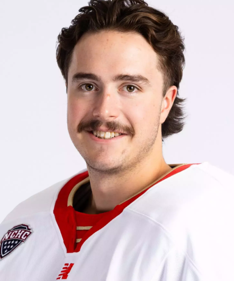 San Jose Barracuda | Matt Davis