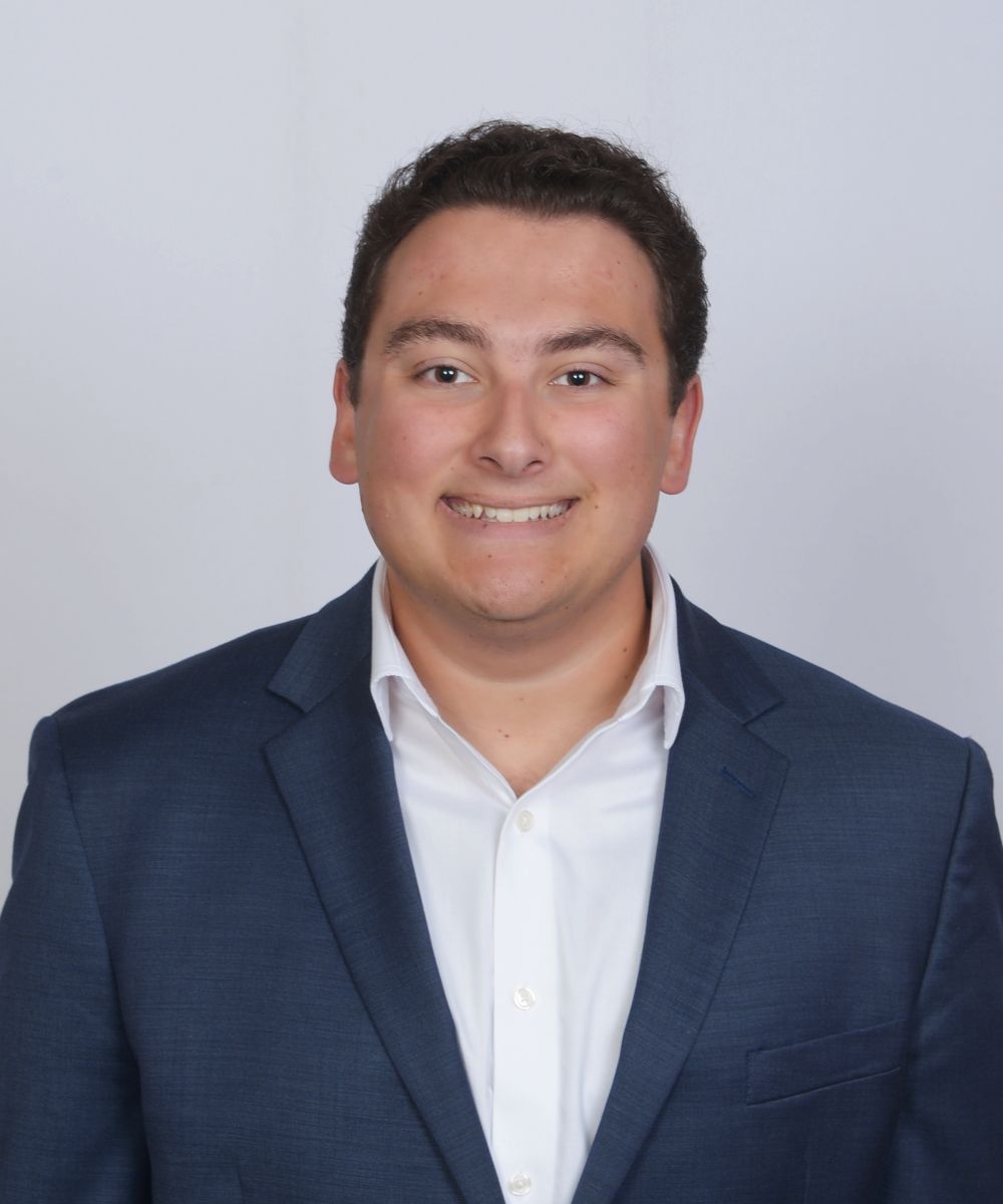 San Jose Barracuda | Staff